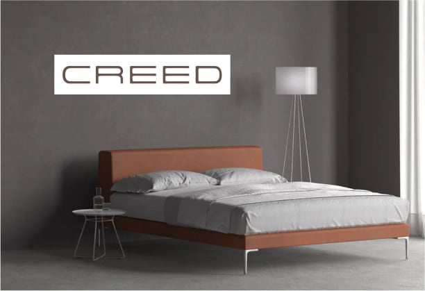 Planning development and financing rounds with CREED - Trustventure